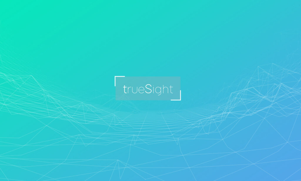 Simtek - Augmented Reality - TrueSight - Simtek Blog