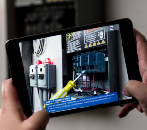 Simtek Simulation Technologies