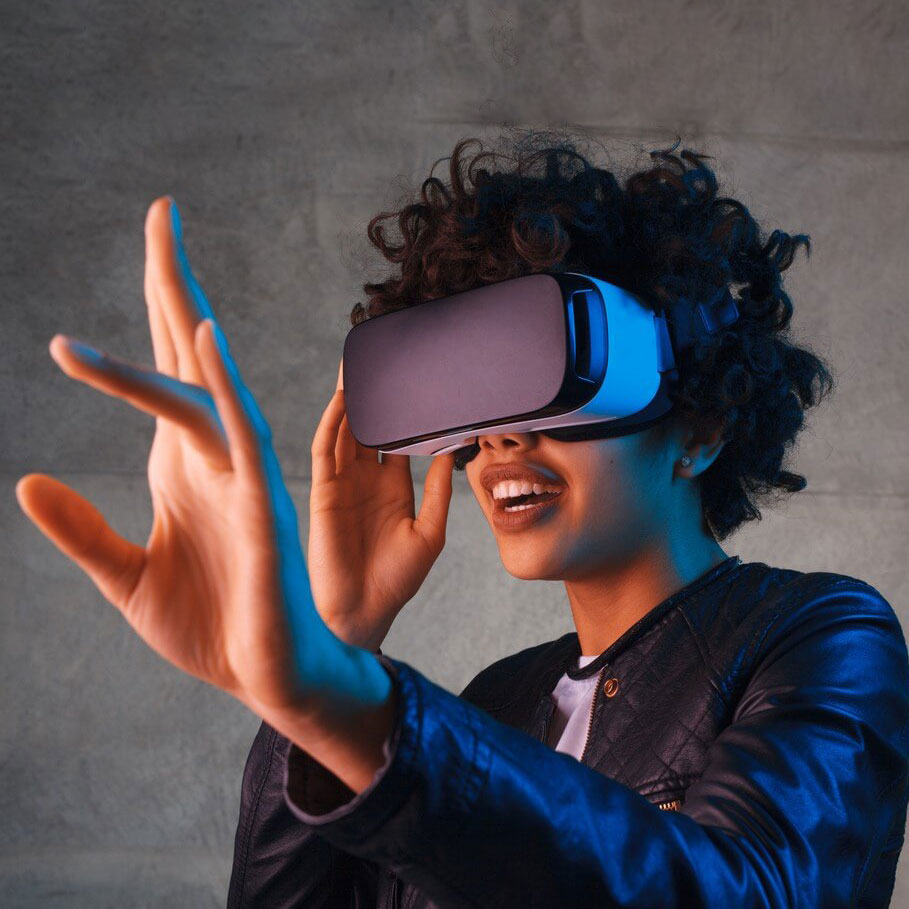 Simtek Simulation Technologies