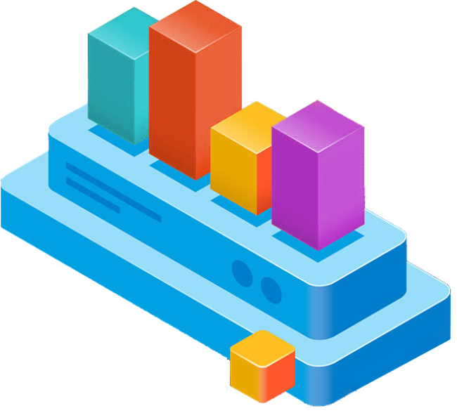 Data Visualization – Simtek Simulation Technologies