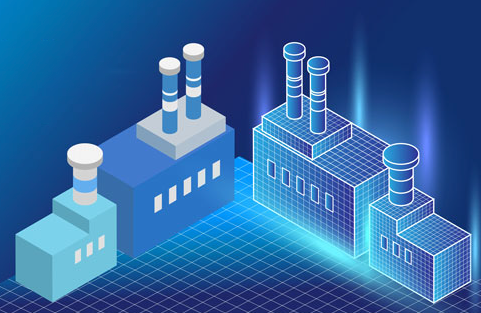 Digital Twin – Simtek Simulation Technologies
