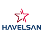 About Us – Simtek Simulation Technologies