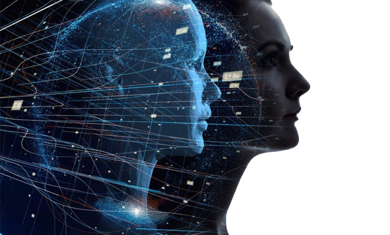 Digital Twin – Simtek Simulation Technologies