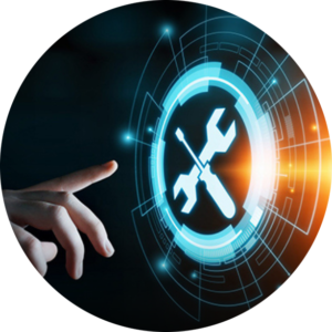 Predictive Maintenance – Simtek Simulation Technologies