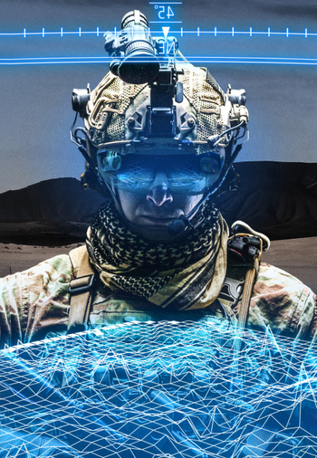 Augmented Reality – Simtek Simulation Technologies