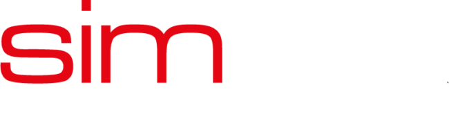 Simtek Simulation Technologies