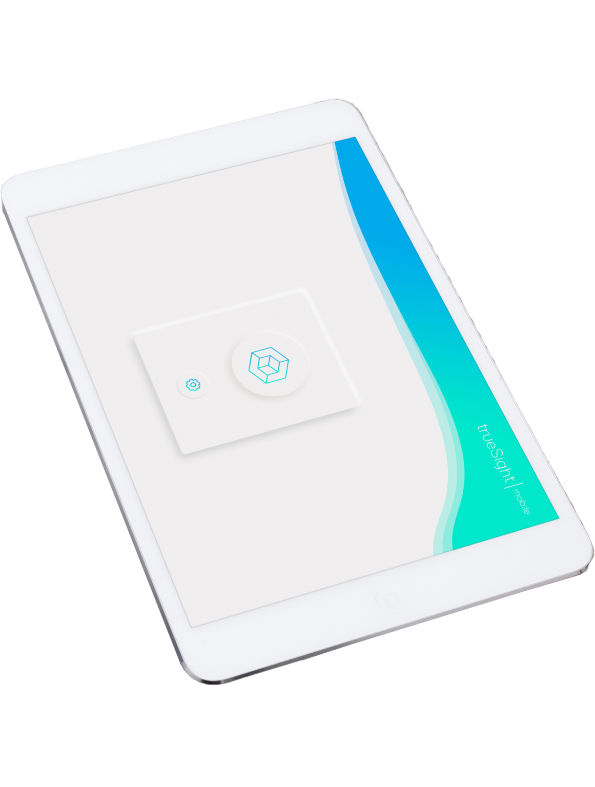 Simtek Simulation Technologies