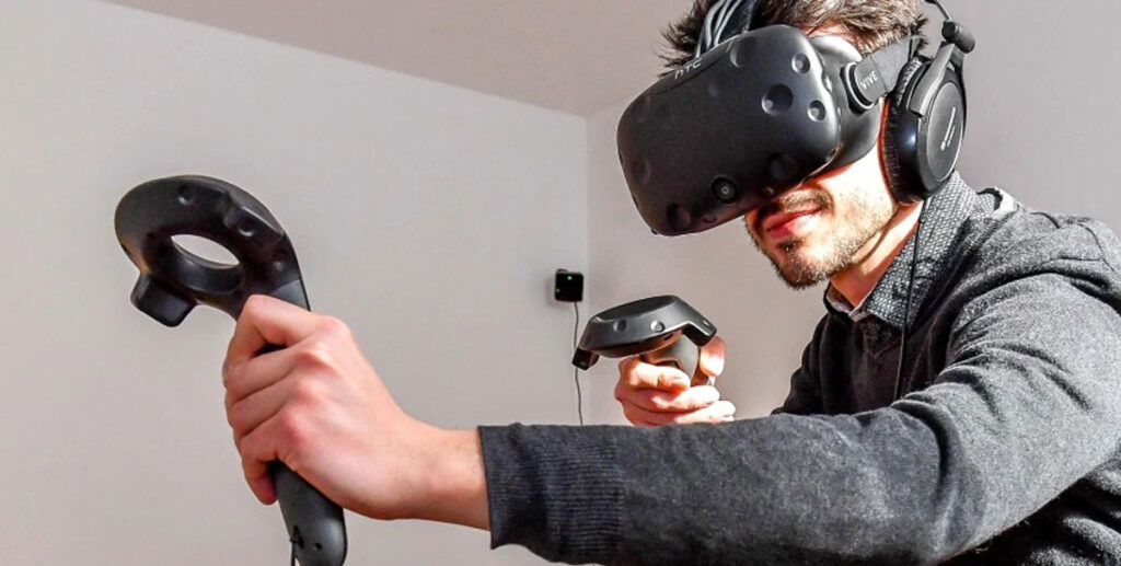 Simtek Simulation Technologies